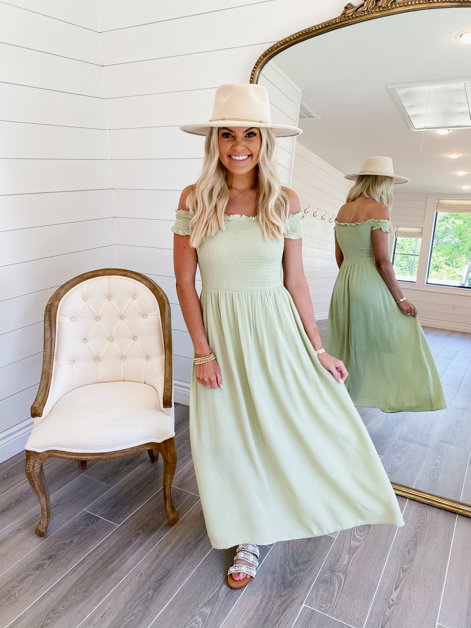 Forever 21 Clothing | Houston fashion | Jessica Crum